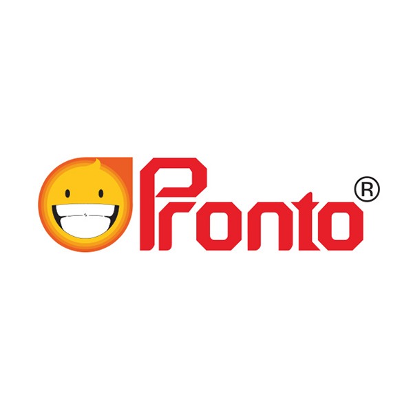 Pronto Indonesia Toko Resmi Online | Beli Sekarang di Lazada
