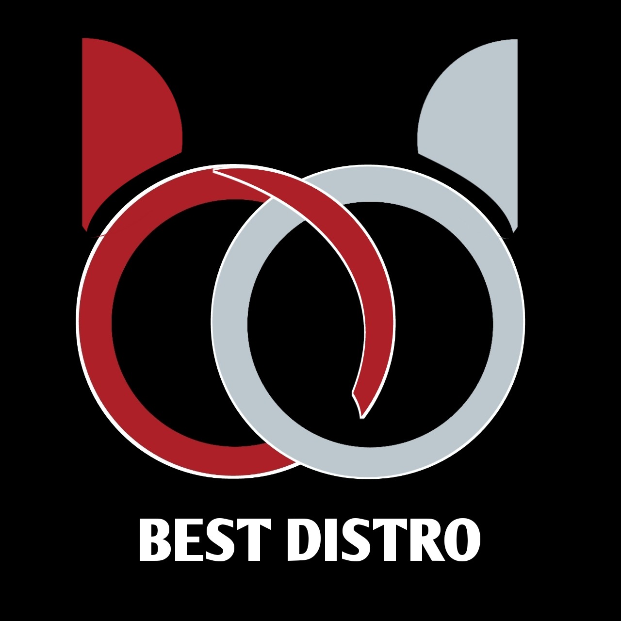 Toko Resmi BEST DISTRO Online | Lazada.co.id