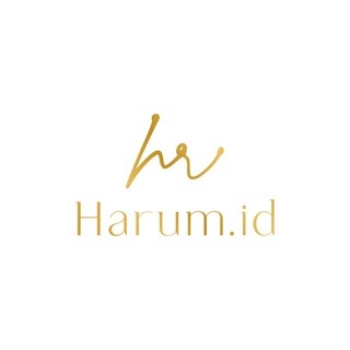 Harum Indonesia Toko resmi di Indonesia, Online Shop 04 2025