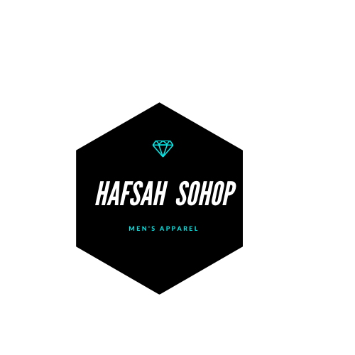 Hafsoh Shop Toko resmi di Indonesia, Online Shop 05 2025
