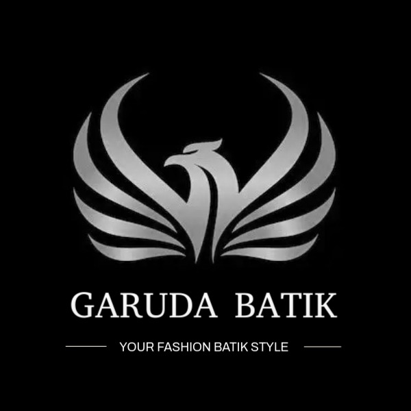 Garuda Batik.id Indonesia Toko Resmi Online | Beli Sekarang di Lazada