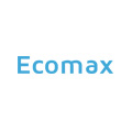 Ecomax Indonesia Toko Resmi Online | Beli Sekarang di Lazada