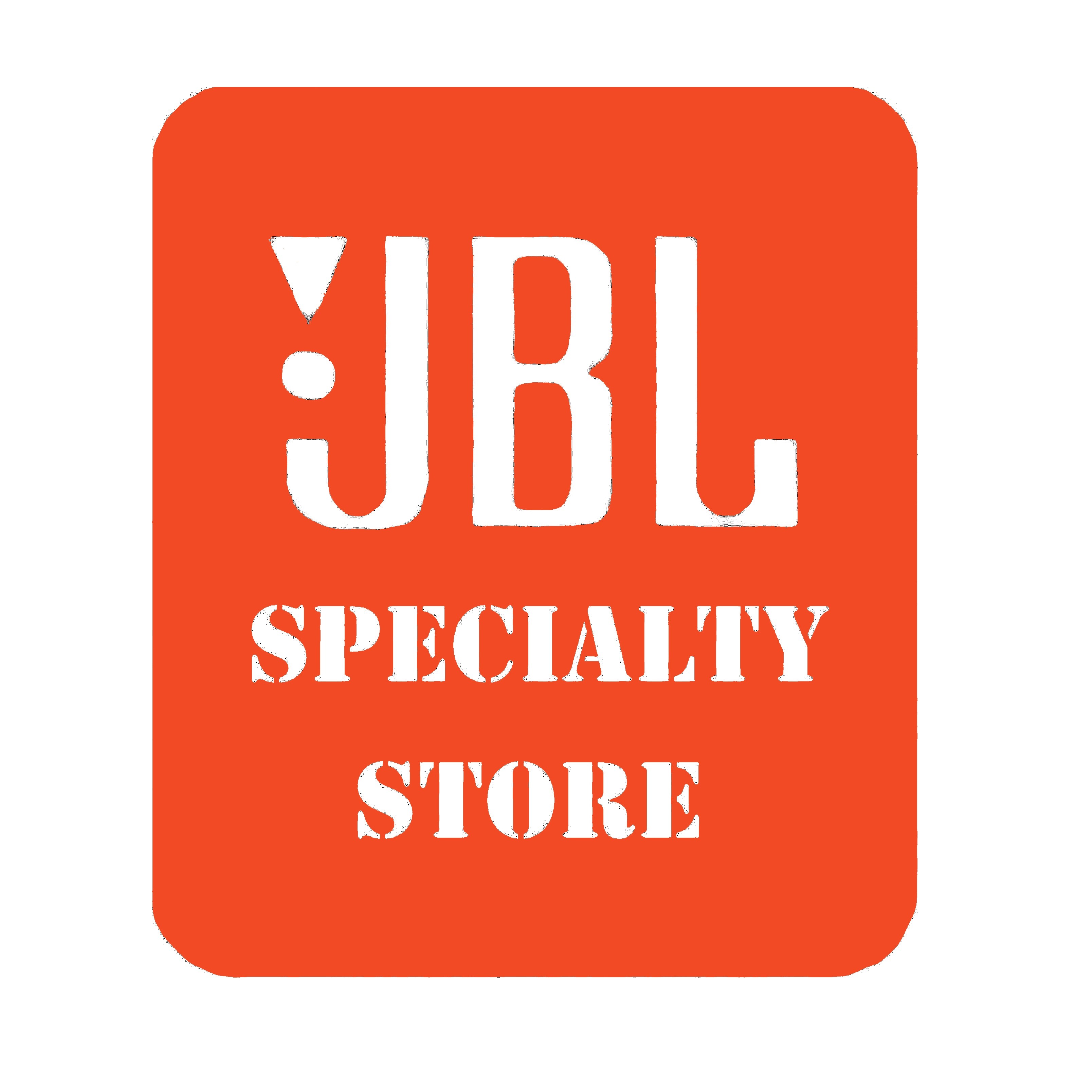 JBL SPECIALTY STORE Toko resmi di Indonesia, Online Shop 04 2025
