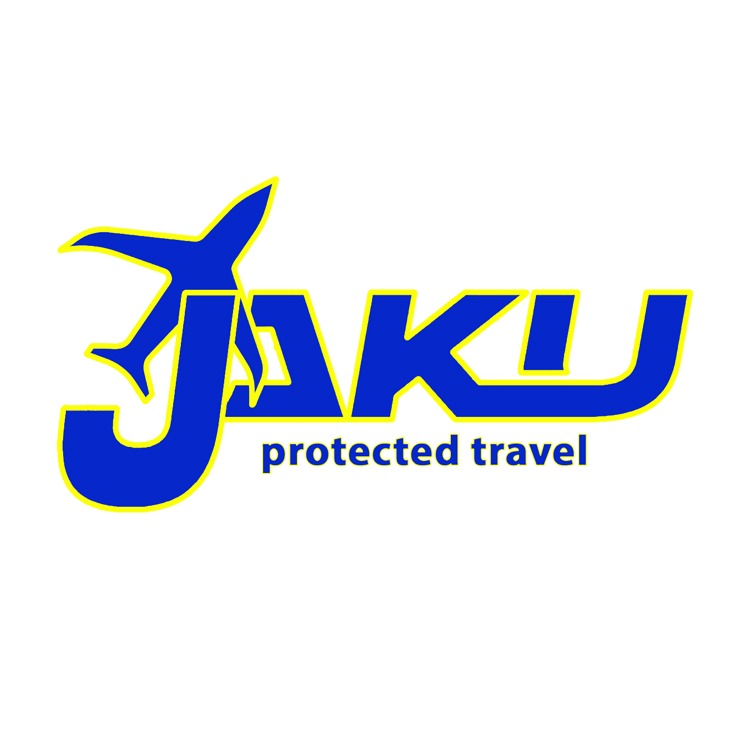 Jaku Indo Toko resmi di Indonesia, Online Shop 01 2025