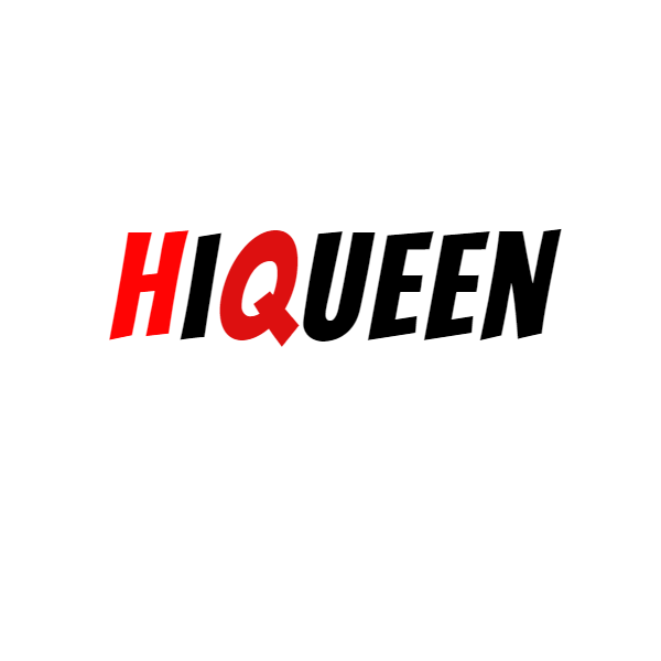 Shop online with HiQueen now! Visit HiQueen on Lazada.