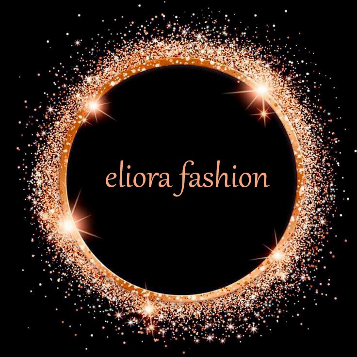 ELIORA FASHION Indonesia Toko Resmi Online | Beli Sekarang di Lazada