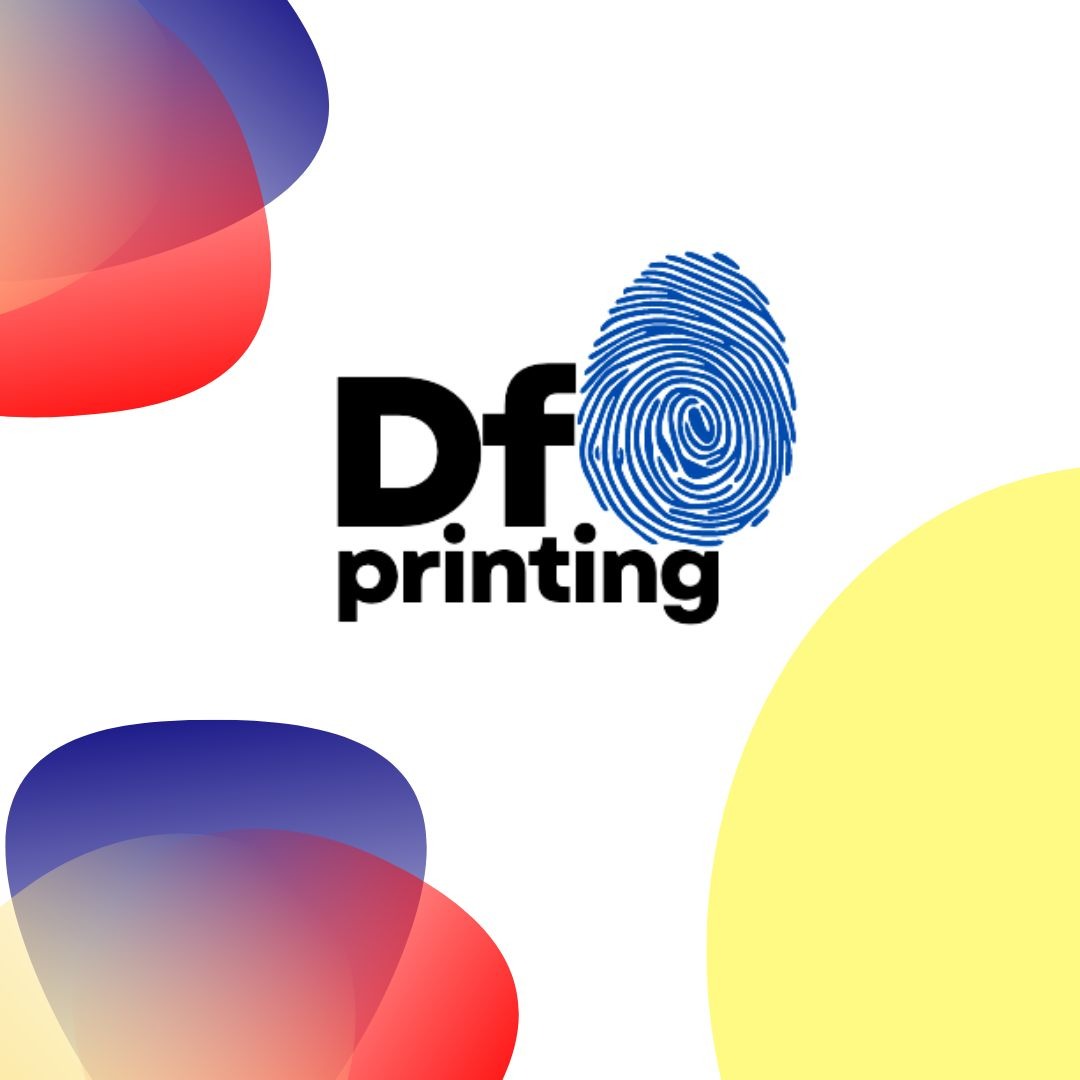 DF PRINTING Indonesia Toko Resmi Online | Beli Sekarang di Lazada