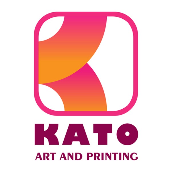 Toko Resmi Kato Digital Printing Online | Lazada.co.id