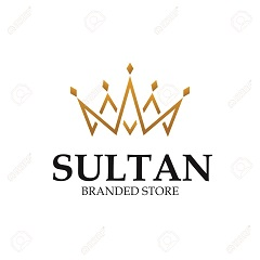 Sultanstore.ID Mall Indonesia Toko Resmi Online | Beli Sekarang di Lazada