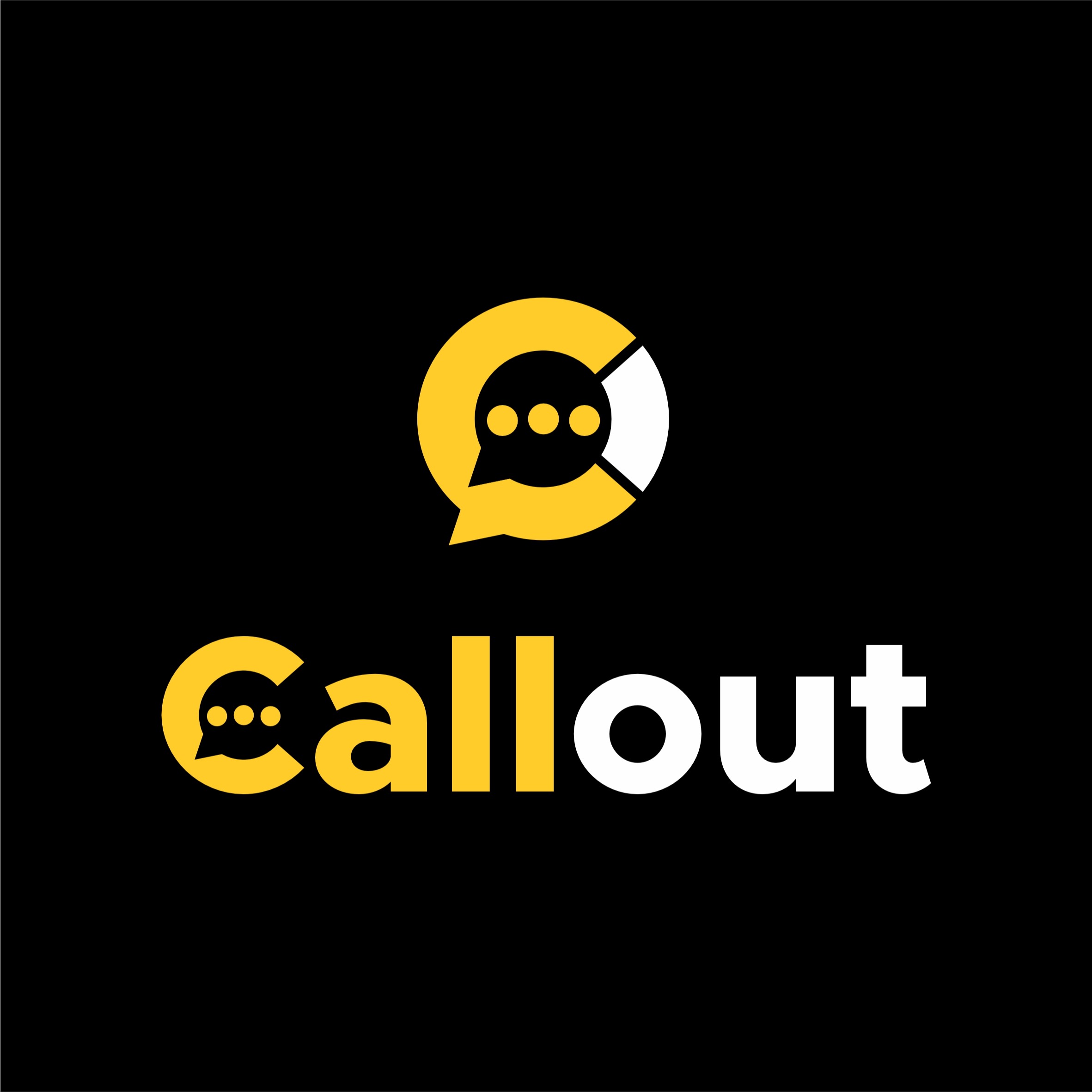 CallOut Toko resmi di Indonesia, Online Shop 04 2025