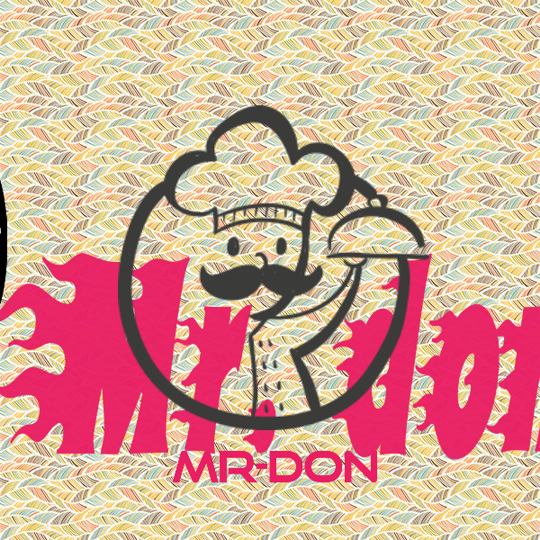 Toko Resmi Mr Don Online | Lazada.co.id