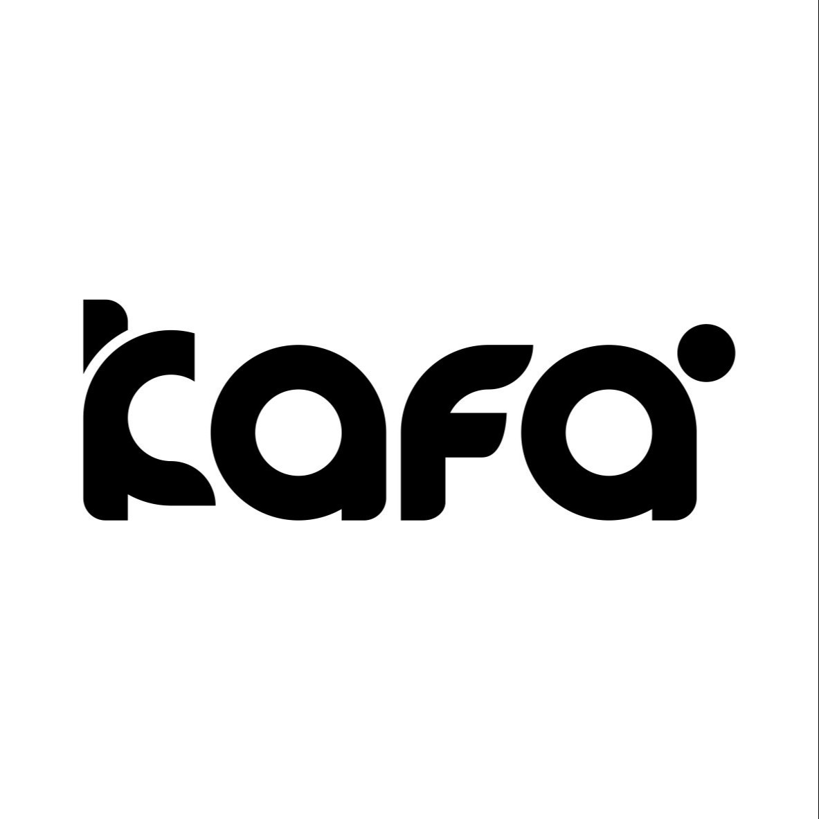 Kafa Wear Toko resmi di Indonesia, Online Shop 12 2024