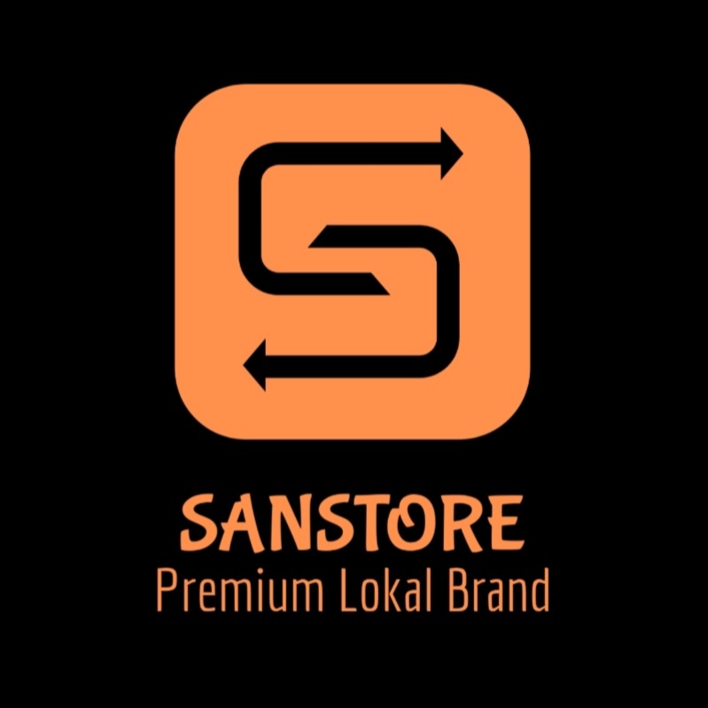 Toko Resmi SANSTORE OFFICIAL Online | Lazada.co.id