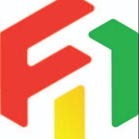 Shop online with FAM Clothing now! Visit FAM Clothing on Lazada.