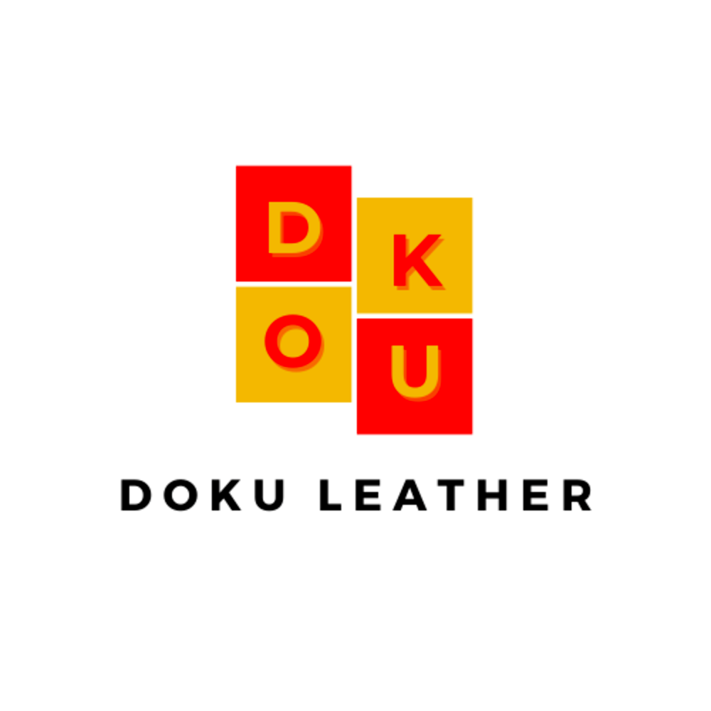 Doku Leather Indonesia Toko Resmi Online | Beli Sekarang di Lazada