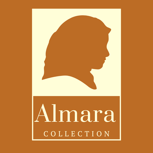 Almara Collection Toko resmi di Indonesia, Online Shop 12 2024