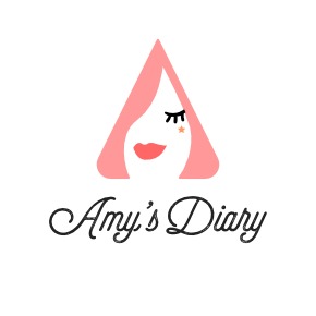 Toko Resmi Amy's Diary Online | Lazada.co.id