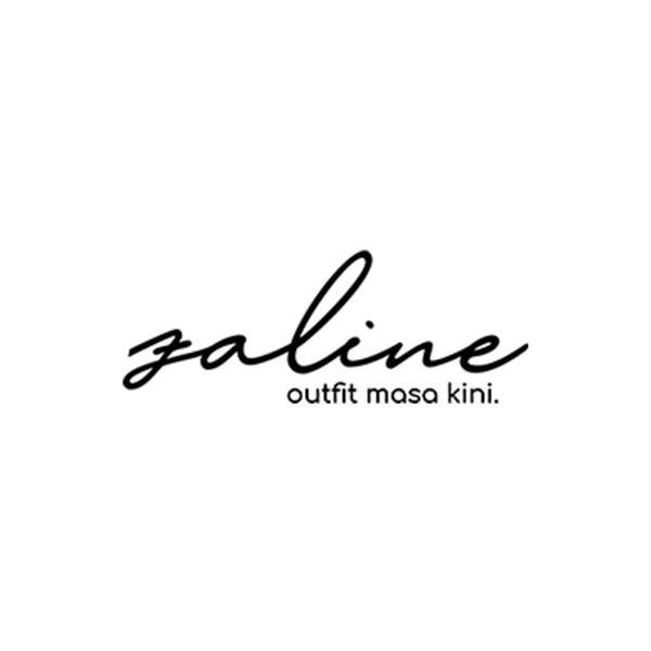 Toko Resmi Zaline Stuff Online | Lazada.co.id