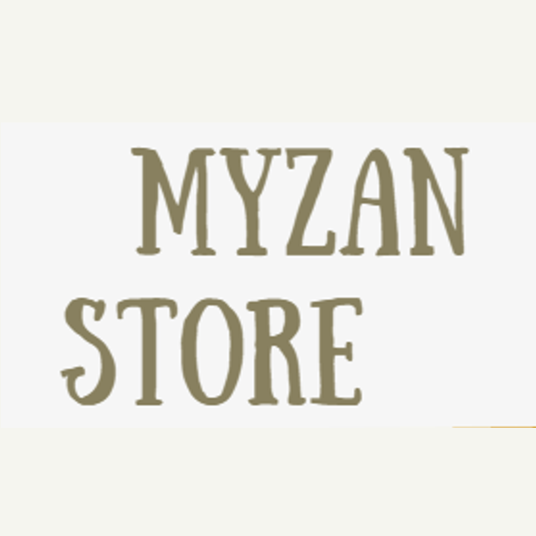 MYZAN STORE Toko resmi di Indonesia, Online Shop 04 2025