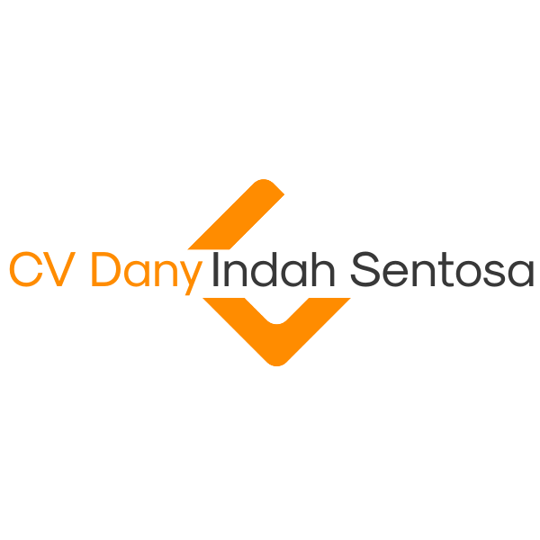 CV Dany Indah Sentosa Toko resmi di Indonesia, Online Shop 02 2025