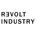 Revolt Industry Toko resmi di Indonesia, Online Shop 04 2025