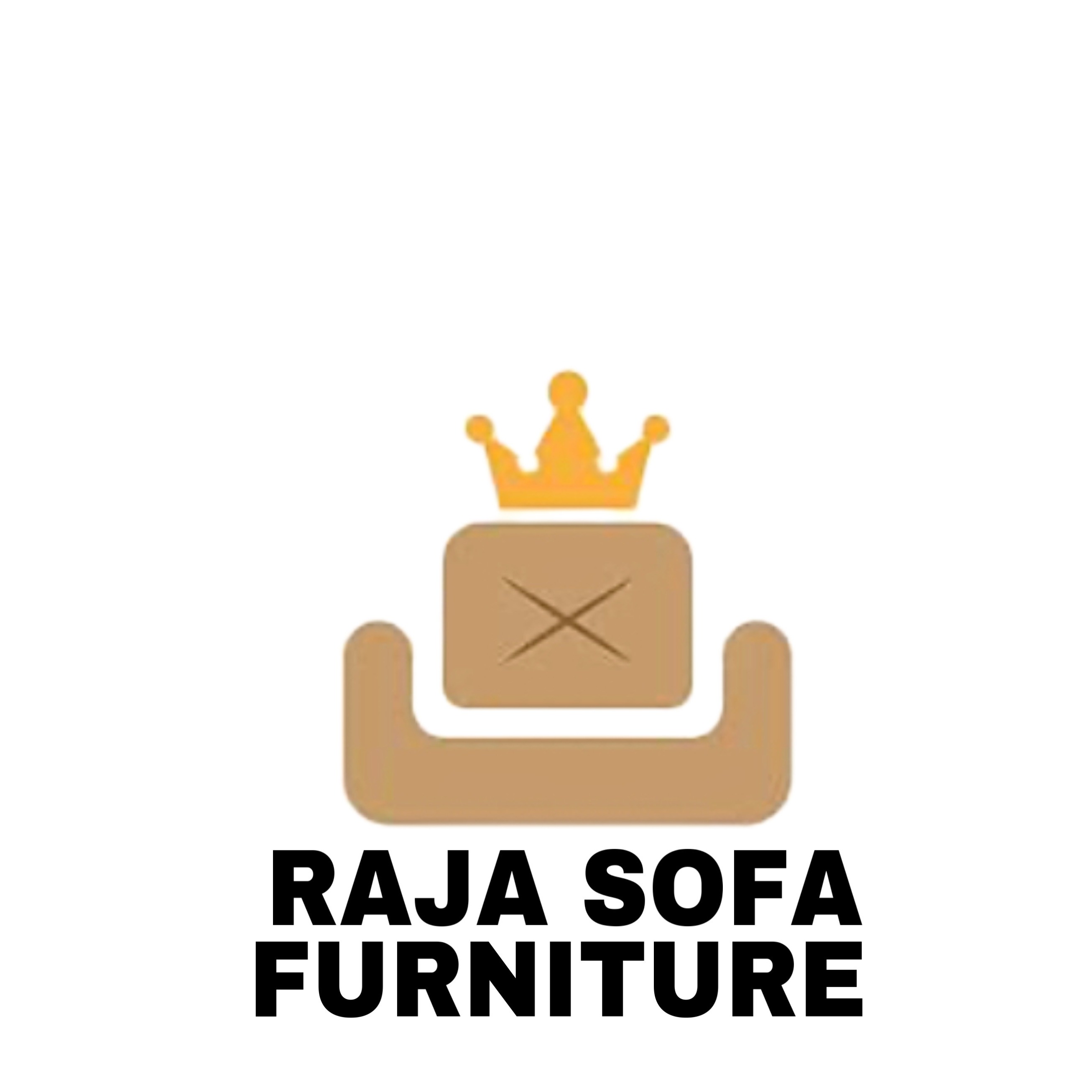 Raja Sofa Furniture Indonesia Toko Resmi Online | Beli Sekarang di Lazada