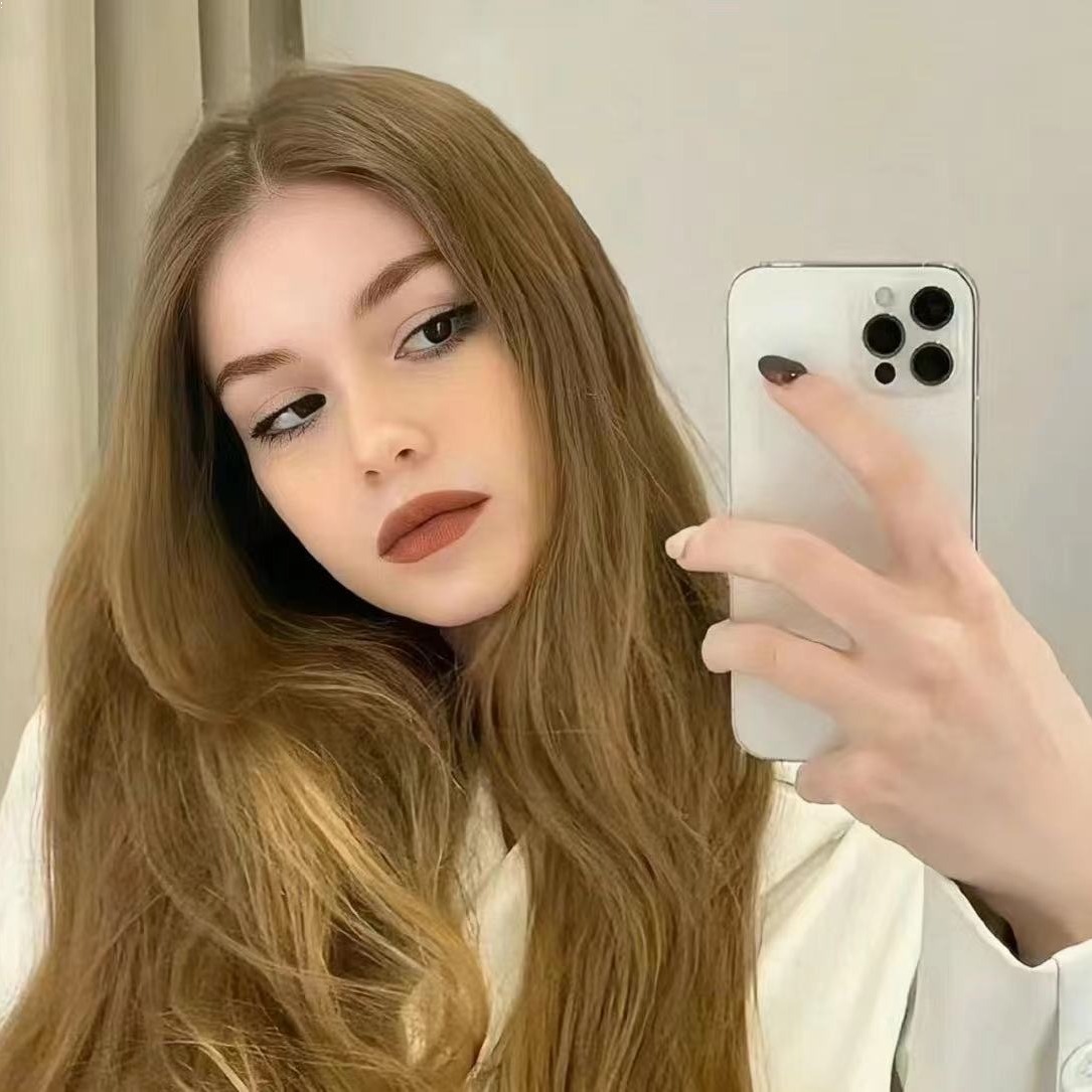 BONEE Seller Toko resmi di Indonesia, Online Shop 04 2025