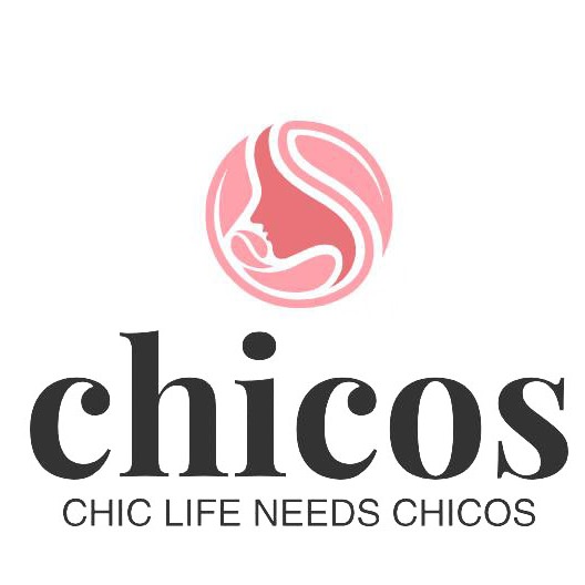 CHICOS-2024 Indonesia Toko Resmi Online | Beli Sekarang di Lazada