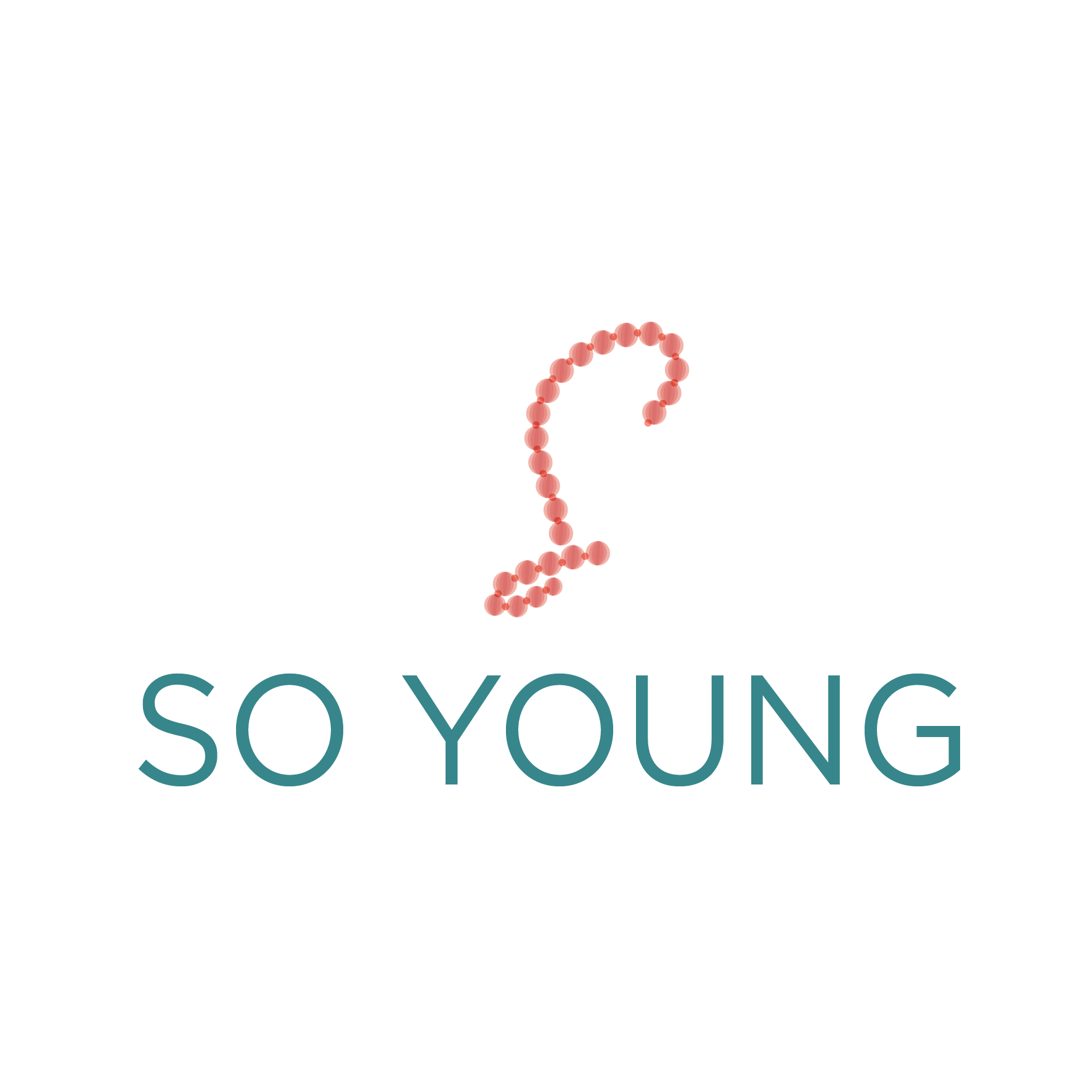 Shop online with So Young now! Visit So Young on Lazada.
