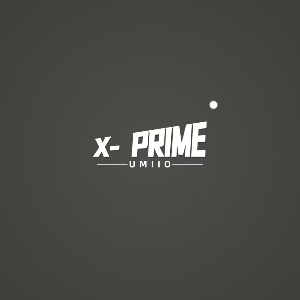 X-Prime Store ID Indonesia Toko Resmi Online | Beli Sekarang di Lazada