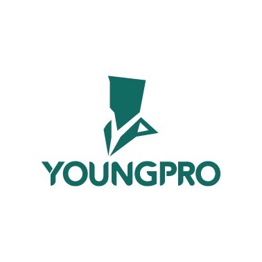 Toko Resmi YOUNGPRO INDONESIA Online | Lazada.co.id