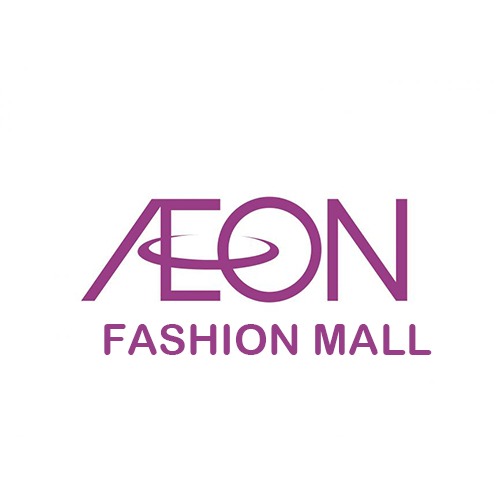 AEON FASHION MALL Indonesia Toko Resmi Online | Beli Sekarang di Lazada