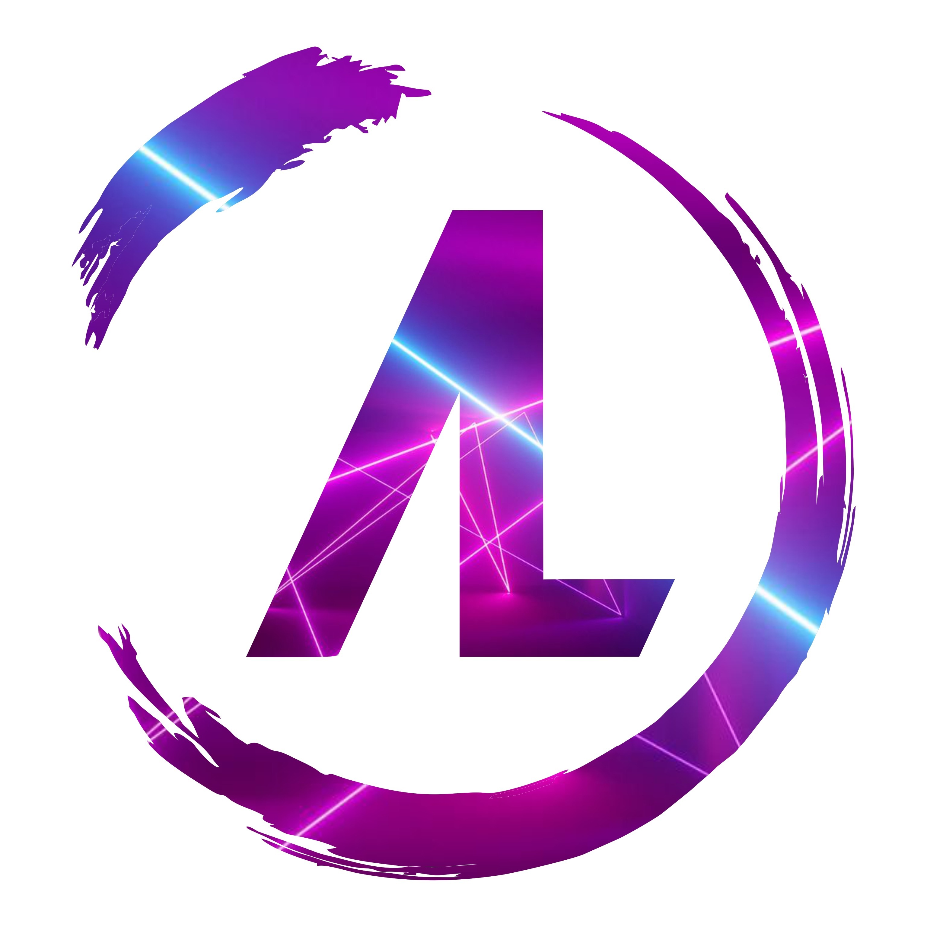 Toko Resmi AL.STUFF Online | Lazada.co.id