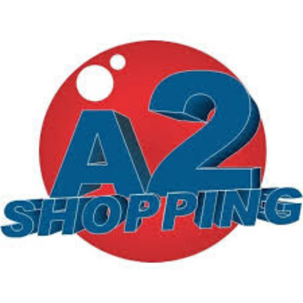 A2 Collection Bandung Toko resmi di Indonesia, Online Shop 12 2024