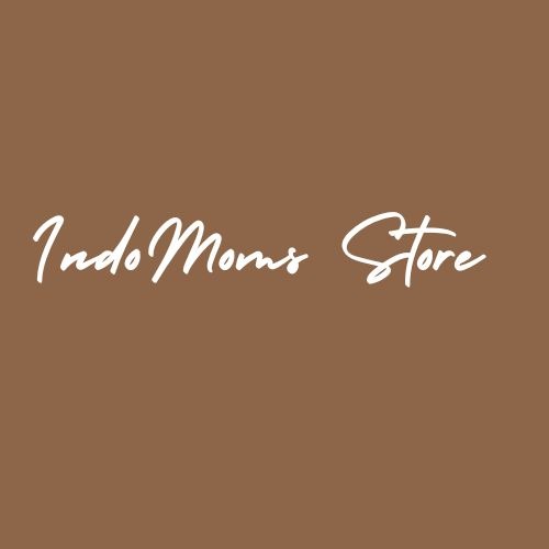 IndoMoms Store Indonesia Toko Resmi Online | Beli Sekarang di Lazada