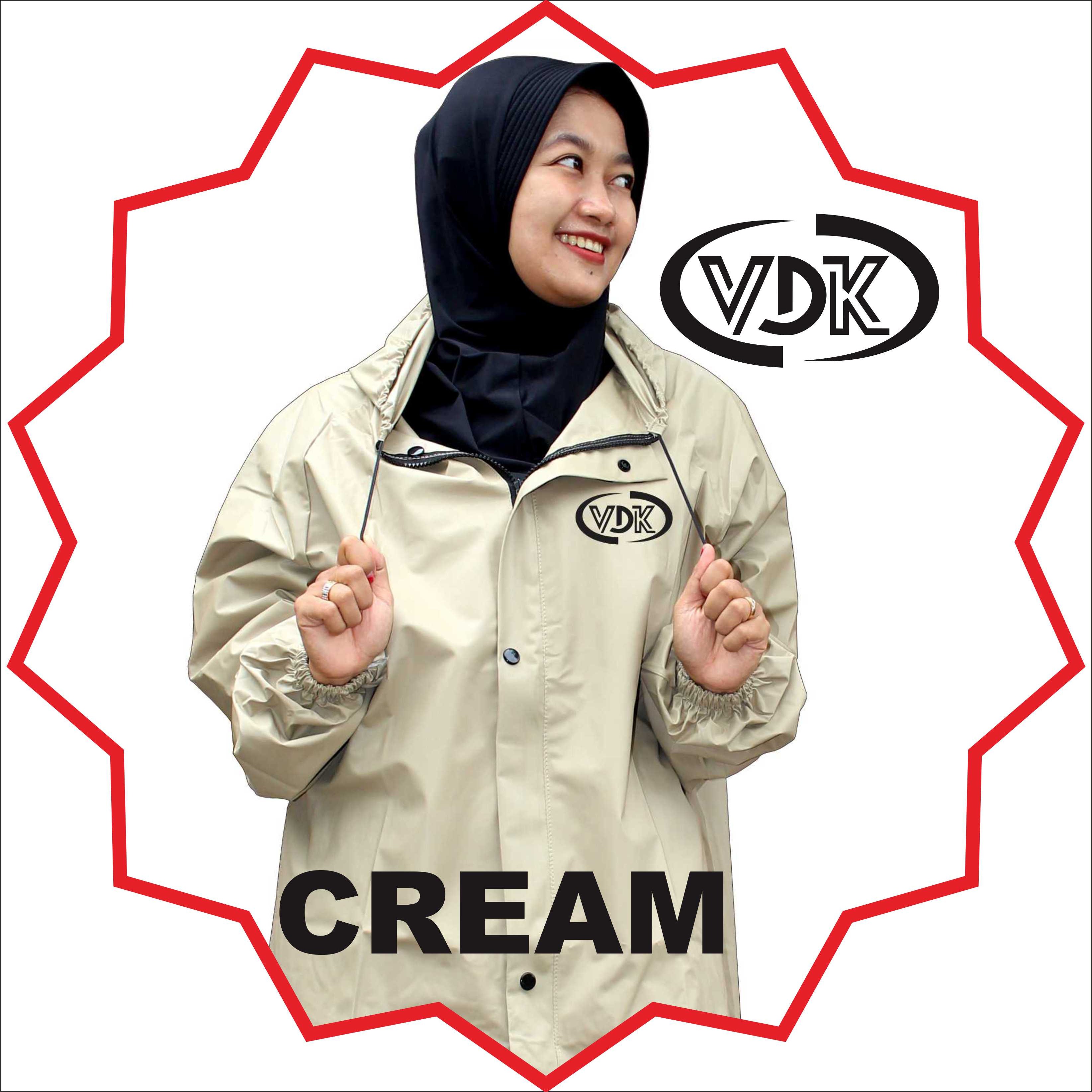 Toko Online Resmi VDK Otomotif | Lazada.co.id