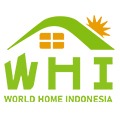 World Home Indonesia Toko resmi di Indonesia, Online Shop 12 2024