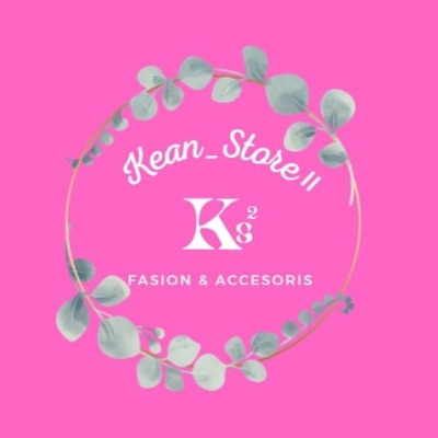 KEAN_STORE II