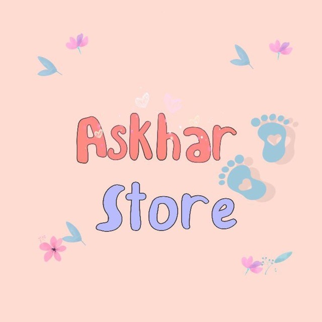 Toko Resmi Toko Askhar Online | Lazada.co.id