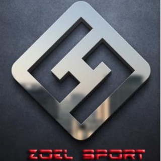 ZOEL SPORT Indonesia Toko Resmi Online | Beli Sekarang di Lazada