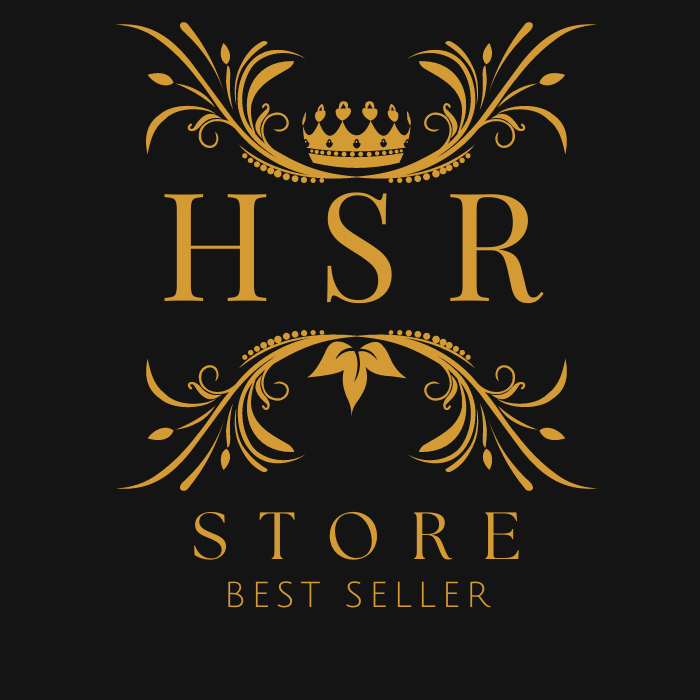 Shop online with HSR STORE now! Visit HSR STORE on Lazada.