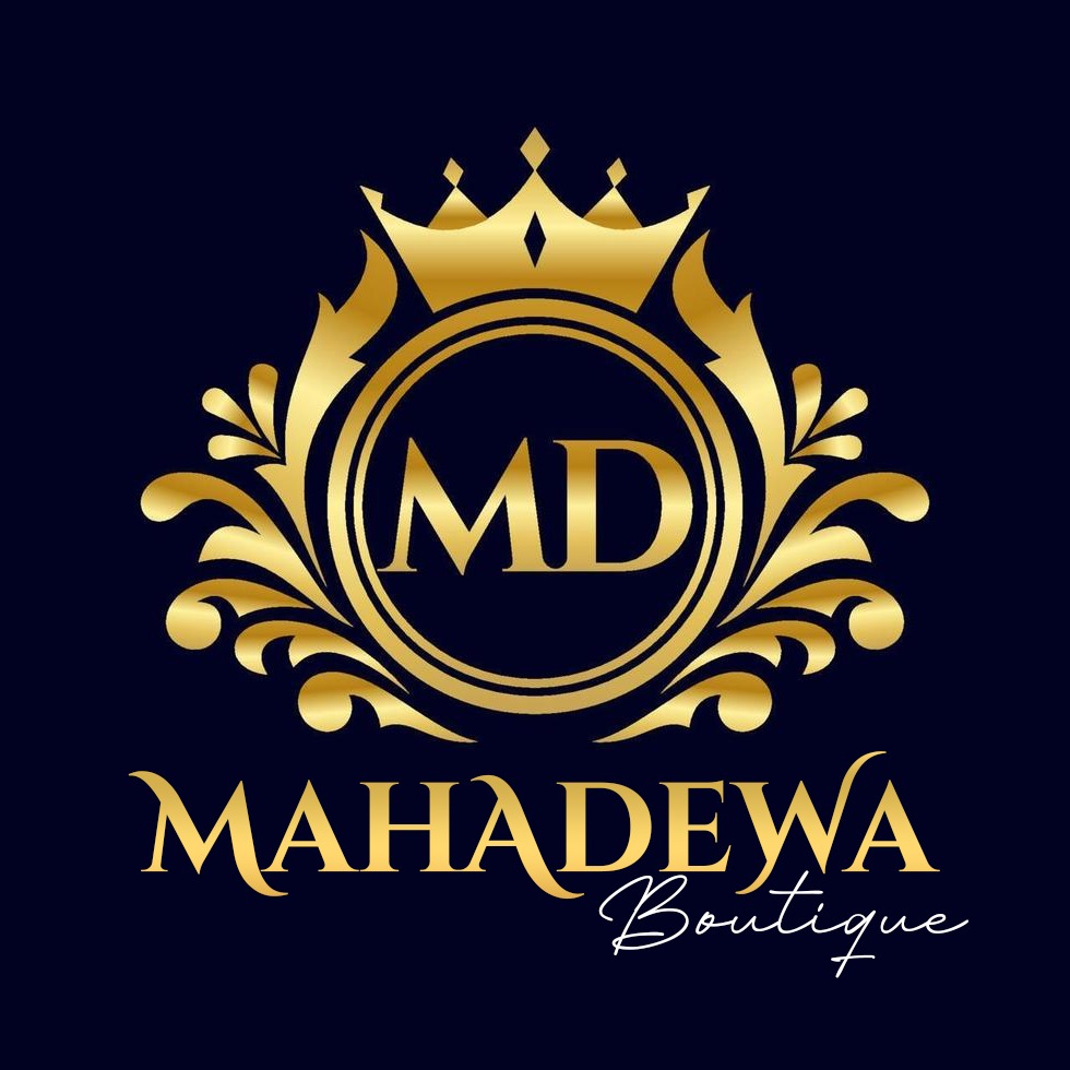 Toko Resmi MAHADEWA BATIK Online | Lazada.co.id