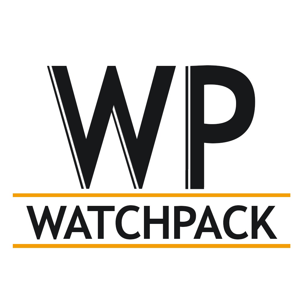 watchpackofficial Indonesia Toko Resmi Online | Beli Sekarang di Lazada