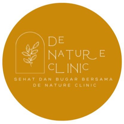 De Nature Clinic Toko resmi di Indonesia, Online Shop 12 2024