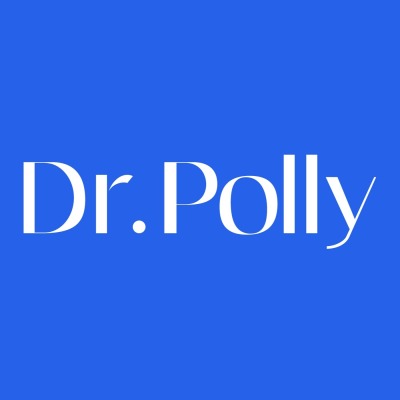 Dr.Polly ID | LazadaIndonesia