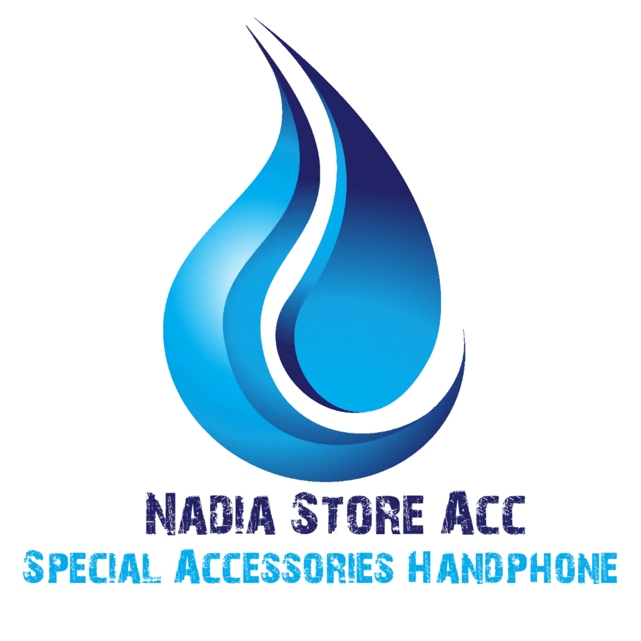 Nadia Store Accessories Toko resmi di Indonesia, Online Shop 04 2025