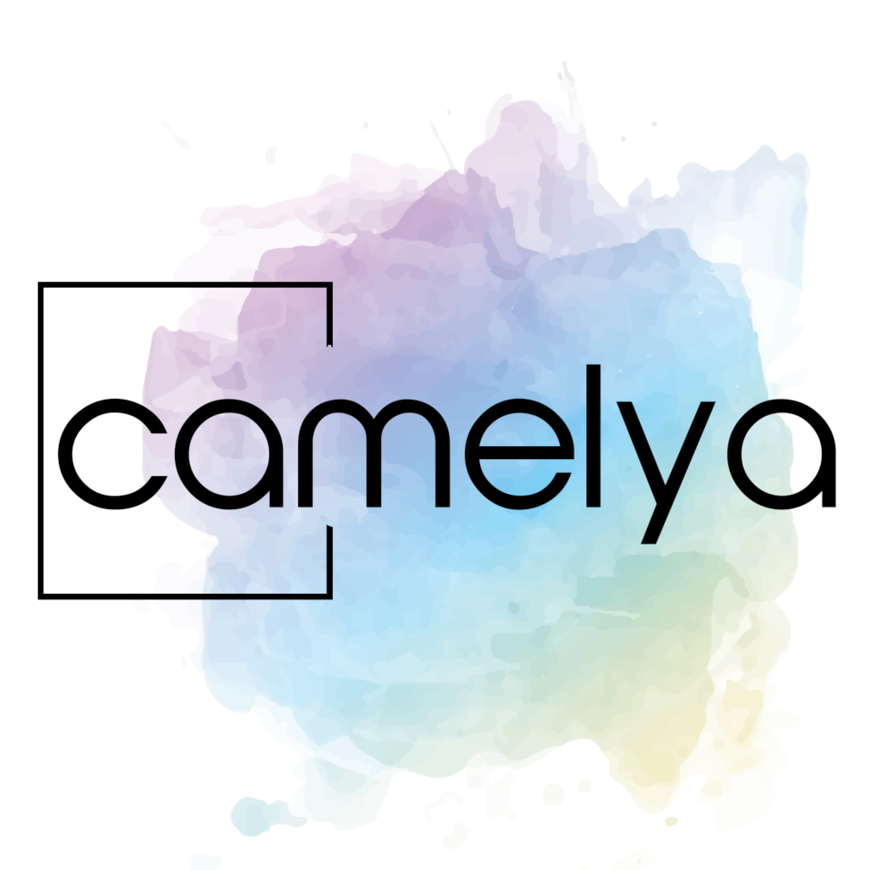 Camelya Official Store di Indonesia, Online Shop 10 2024
