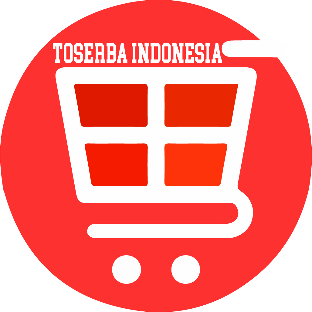 TOSERBA INDONESIA PARADIS Toko resmi di Indonesia, Online Shop 04 2025
