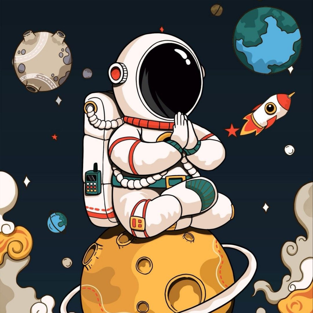 Astro Art Painting Toko resmi di Indonesia, Online Shop 05 2025