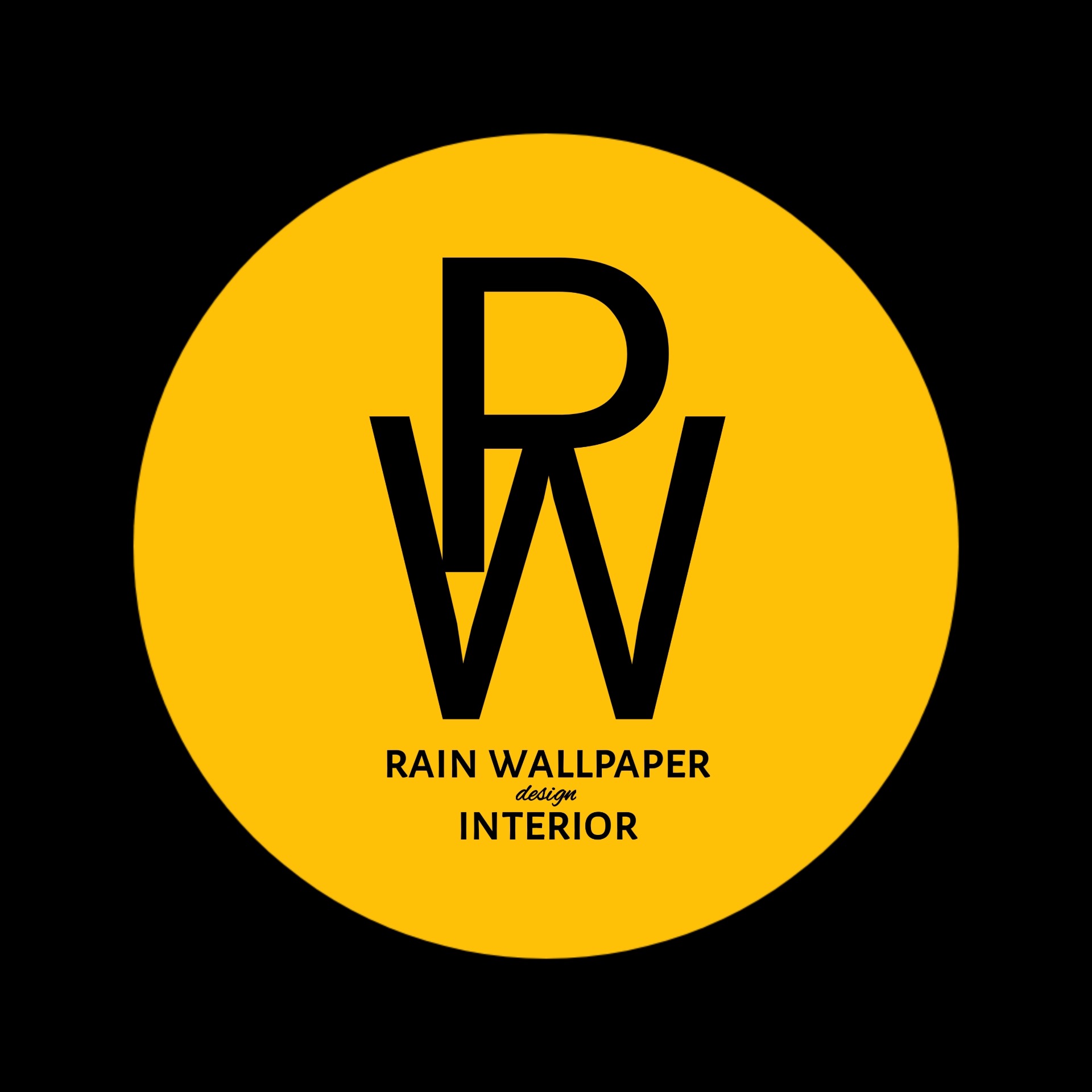 Toko Resmi Rain Interior Shop Online | Lazada.co.id